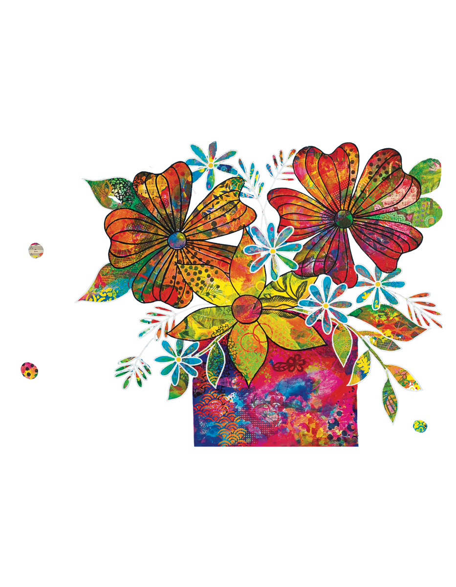 Designs By Kelly Ingram