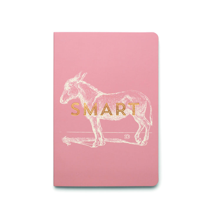 Vintage Sass Sticky Notes – ROGUE BEAR